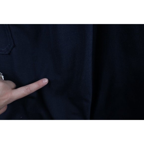 Vintage | Pants | Vintage 8s 40l Rat Fink Mcalf Bogue Rats Usmc Type I ...